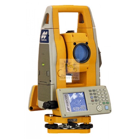 List of Equipment – ALMASAHA