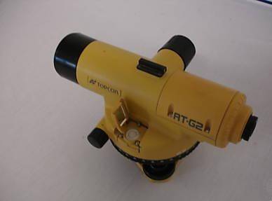 List of Equipment – ALMASAHA