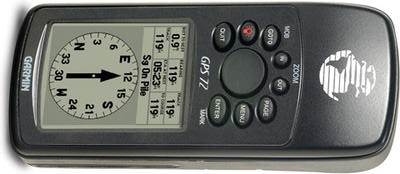 List of Equipment – ALMASAHA